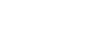 Home | Western Fair District